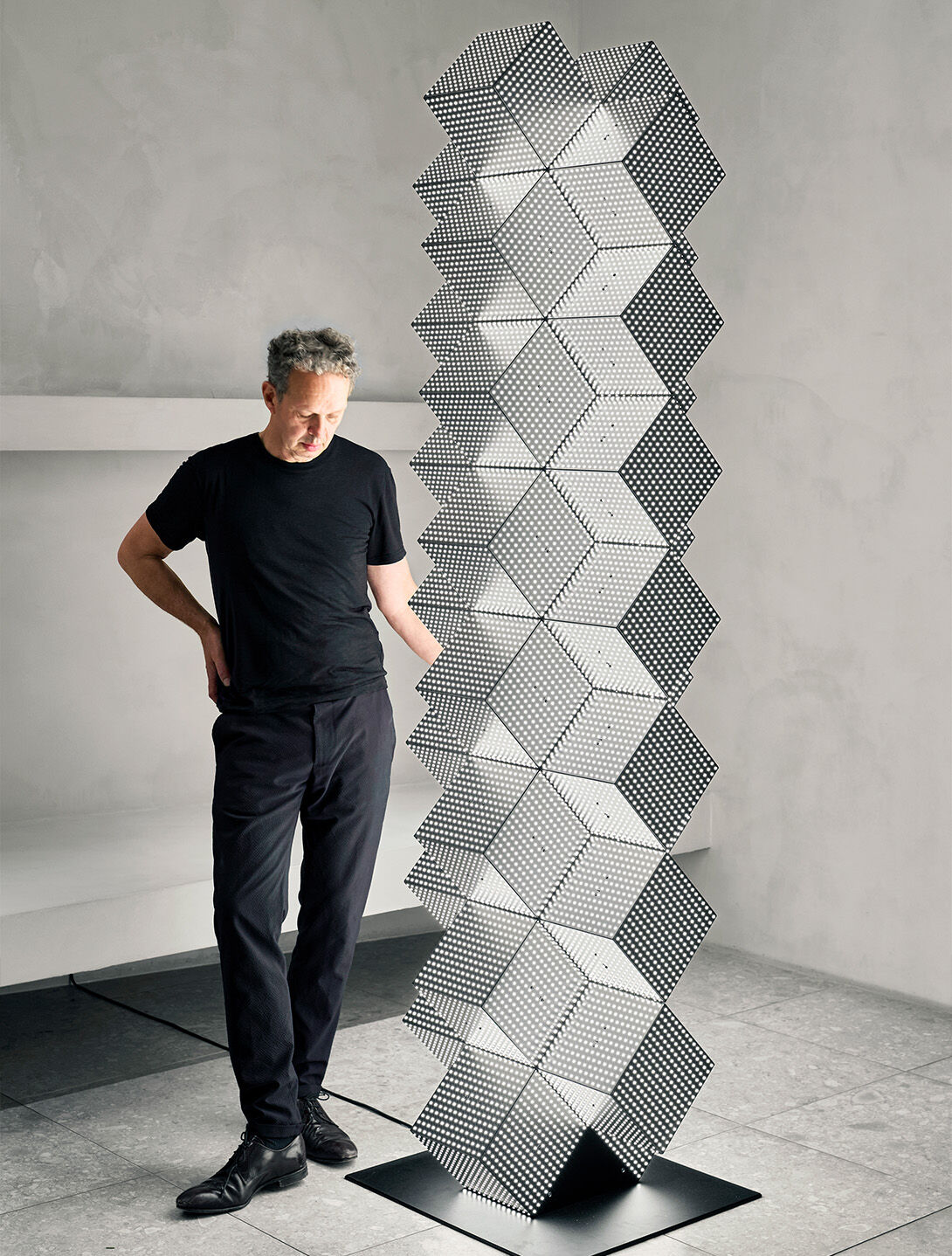 Brand, origins, inspirations and evolutions | Valextra Journal