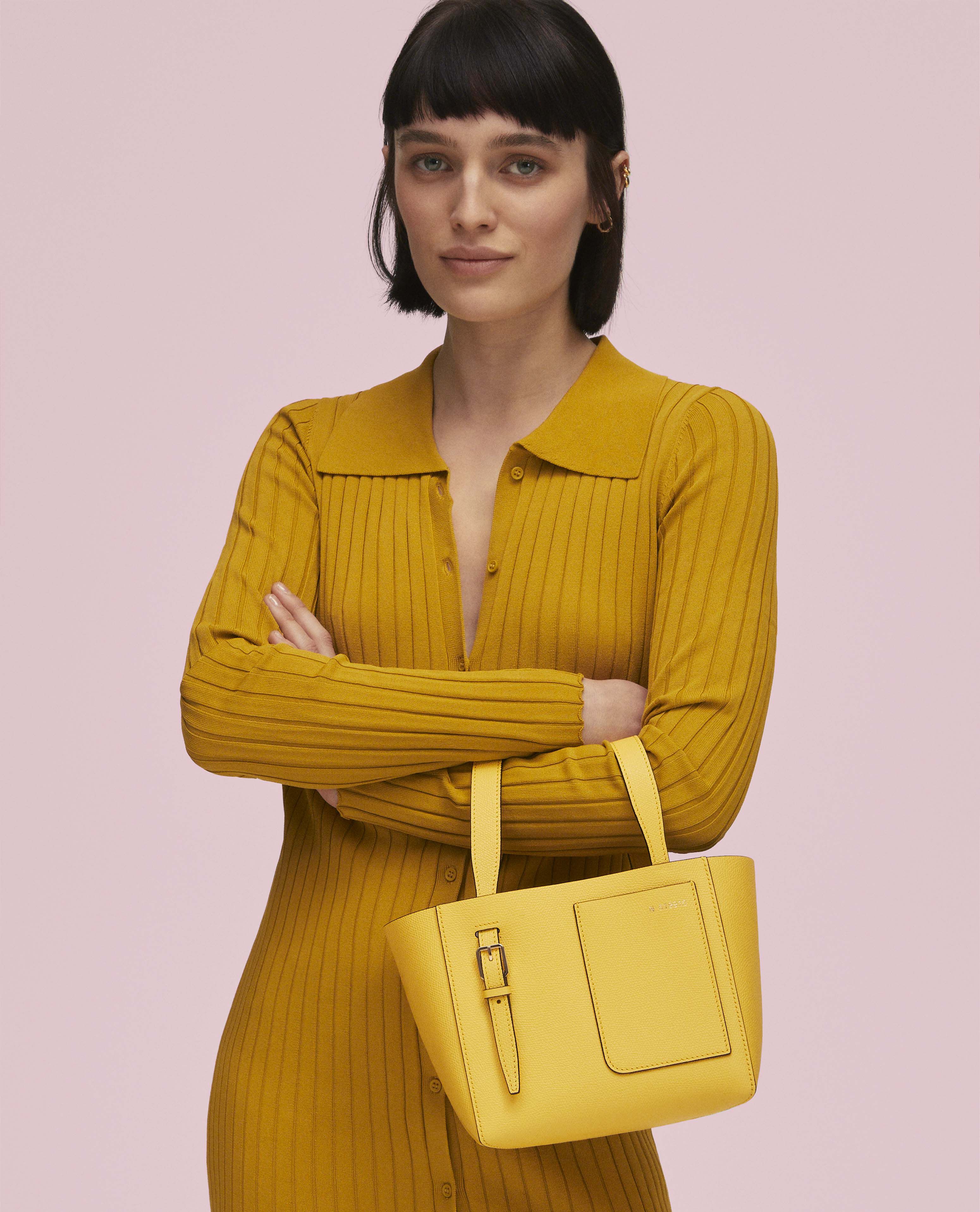 Valextra: Luxury Leather Bags and Small Leather Goods Made in Italy