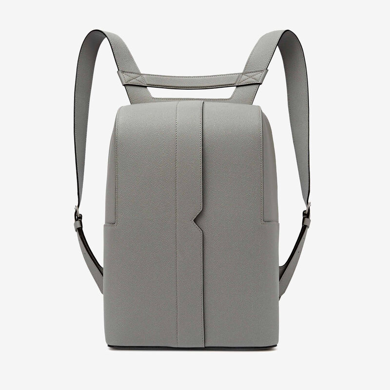 Men & Women's designer backpack purses & Business Bags | Valextra