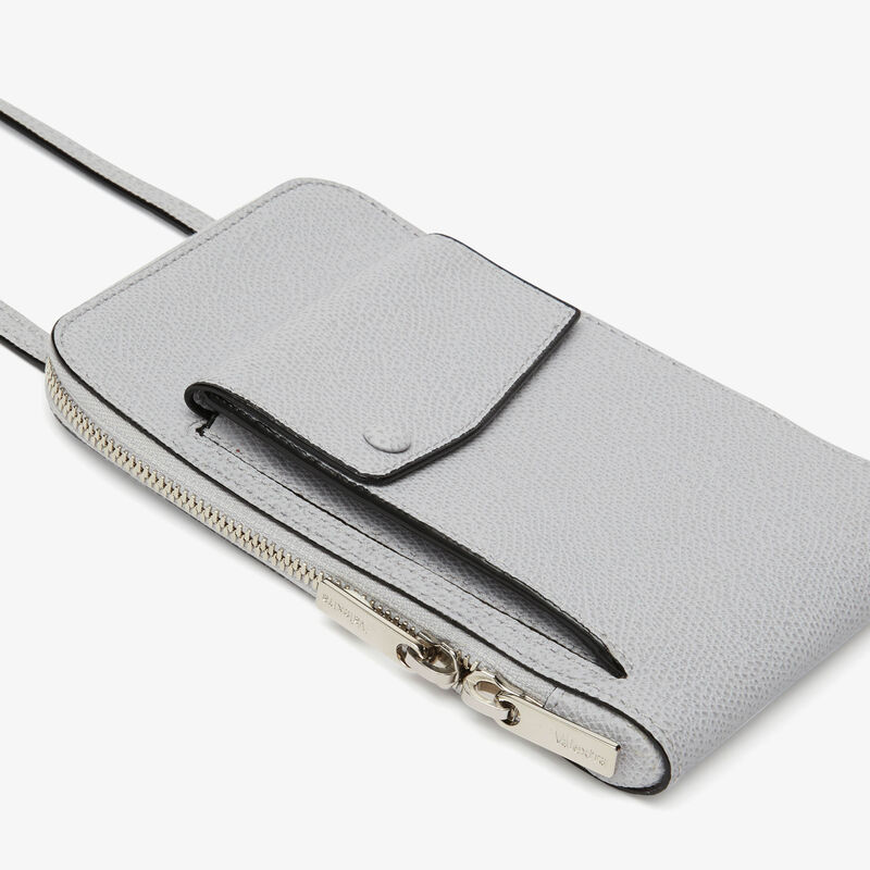 Men & Women's Designer purses, wallets, glasses cases | Valextra