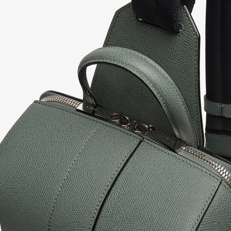 Men & Women's designer backpack purses & Business Bags | Valextra
