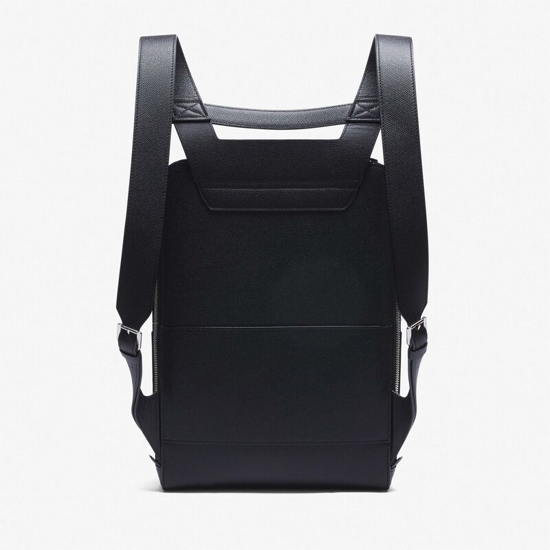 Men & Women's designer backpack purses & Business Bags | Valextra
