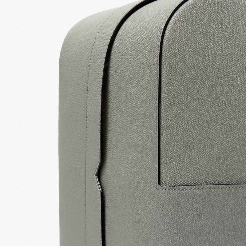 Men & Women's designer backpack purses & Business Bags | Valextra
