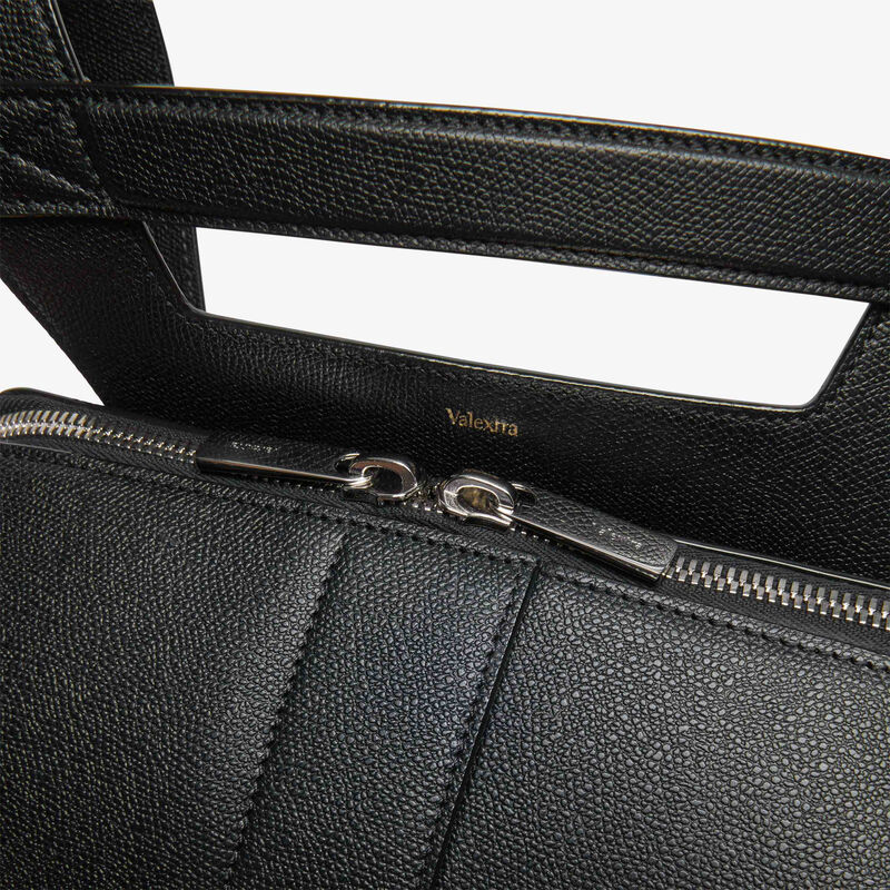 Men & Women's designer backpack purses & Business Bags | Valextra