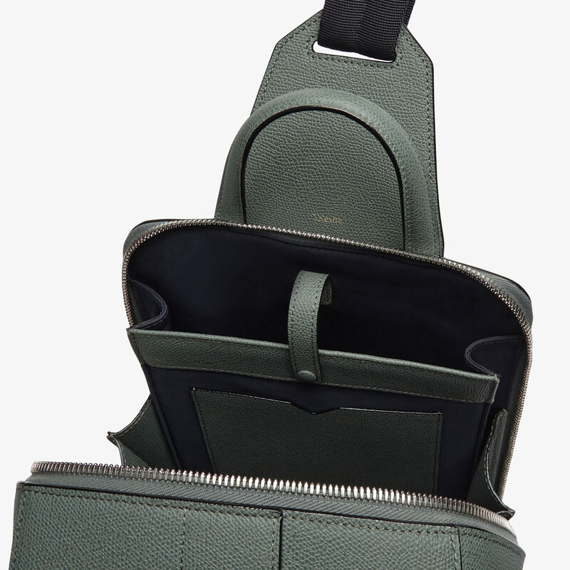 Men & Women's designer backpack purses & Business Bags | Valextra